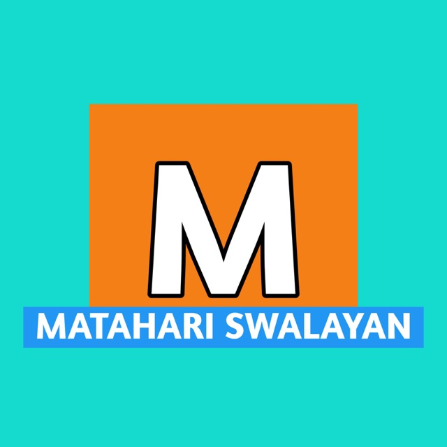 Produk Matahari Swalayan | Shopee Indonesia