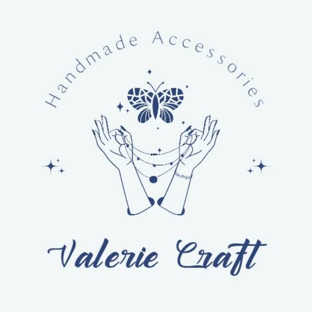 Produk Valerie Craft | Shopee Indonesia