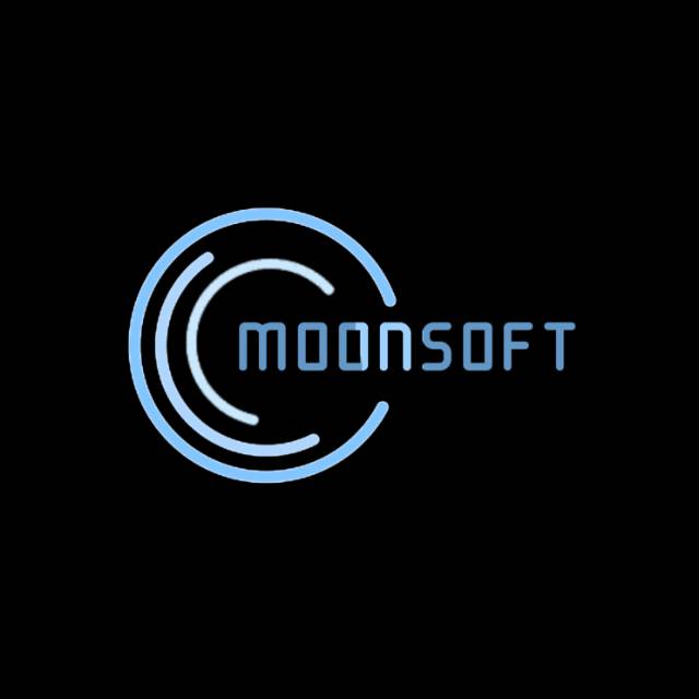 Produk Moonsoft Official | Shopee Indonesia