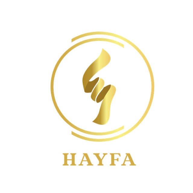 Produk Hayfa Moeslim Wear | Shopee Indonesia