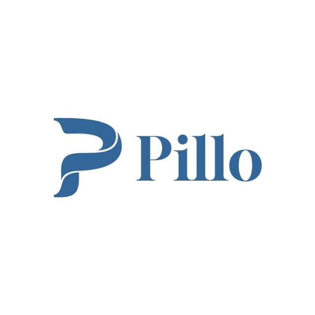 Produk Pillo_Official | Shopee Indonesia