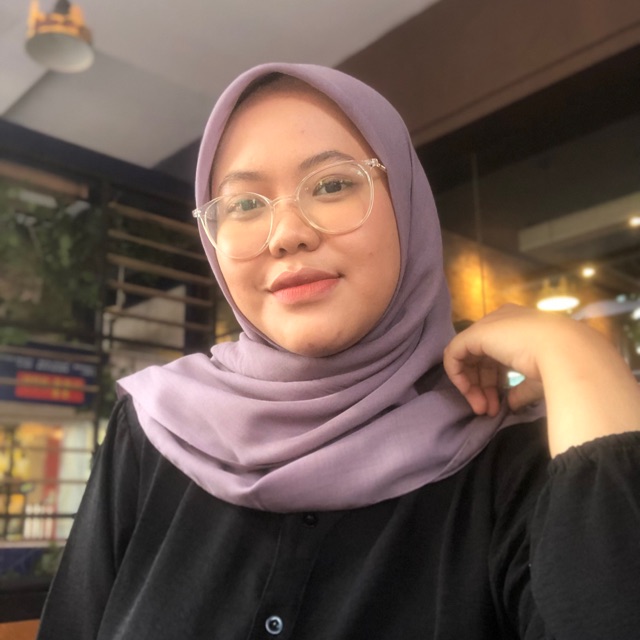 Produk skinco | Shopee Indonesia