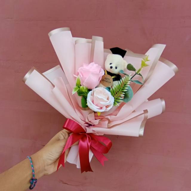 Produk Miss_Simple | Shopee Indonesia