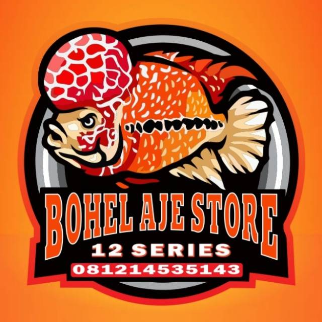 Produk bohel aje store 2 | Shopee Indonesia