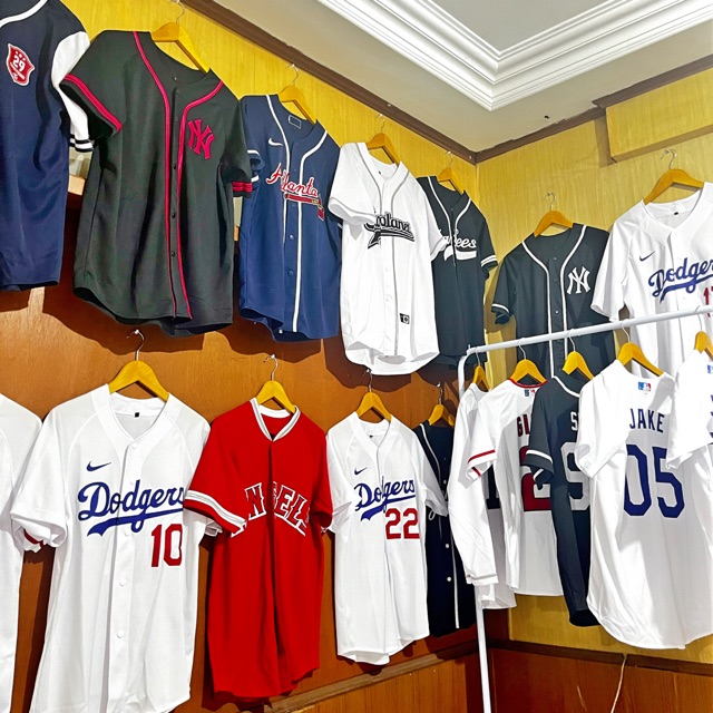 Produk ARS-Sell Baseball | Shopee Indonesia