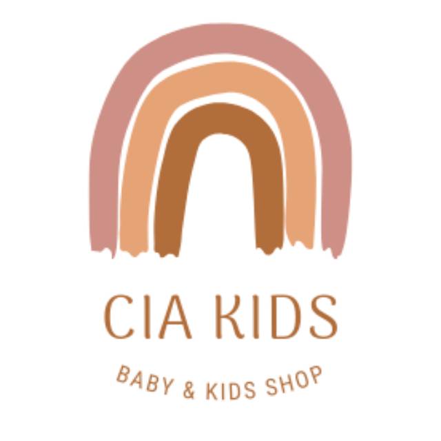 Produk Cia Kids Official | Shopee Indonesia