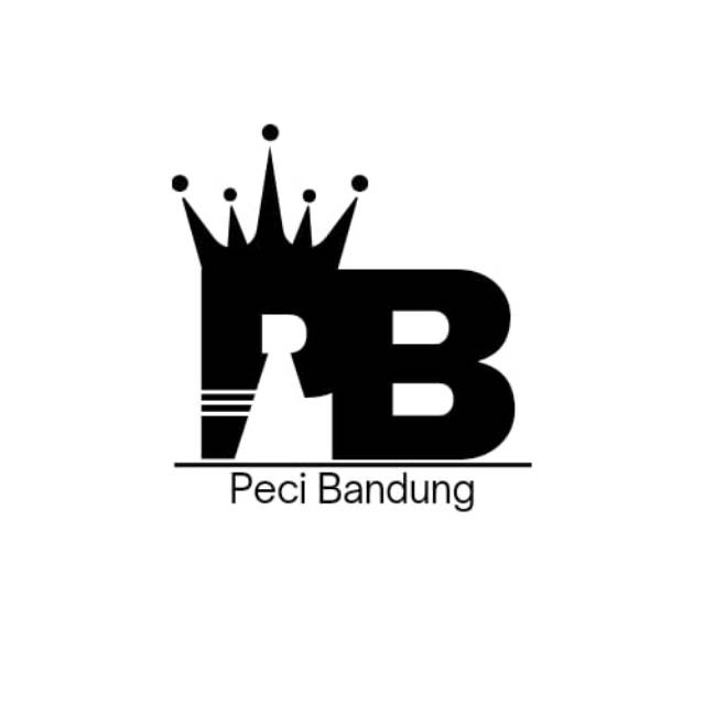 Produk Peci Bandung | Shopee Indonesia
