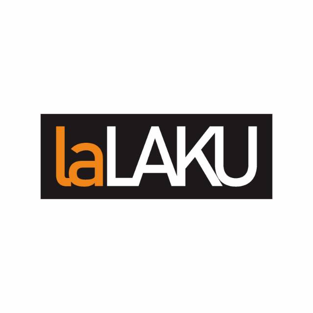 Produk lalaku kids | Shopee Indonesia