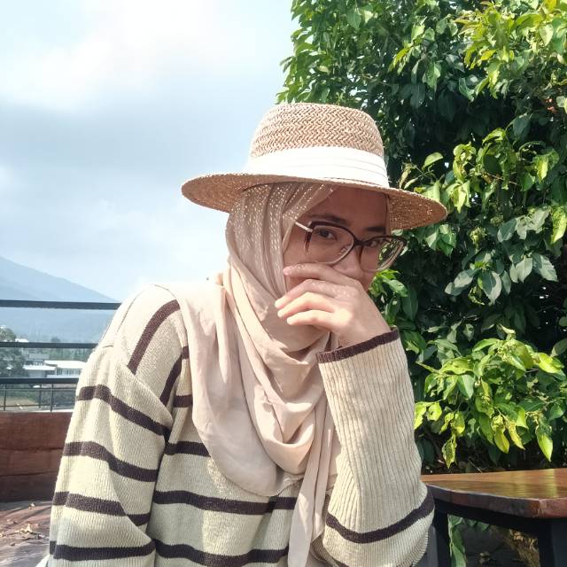 Produk Hfnc.home | Shopee Indonesia