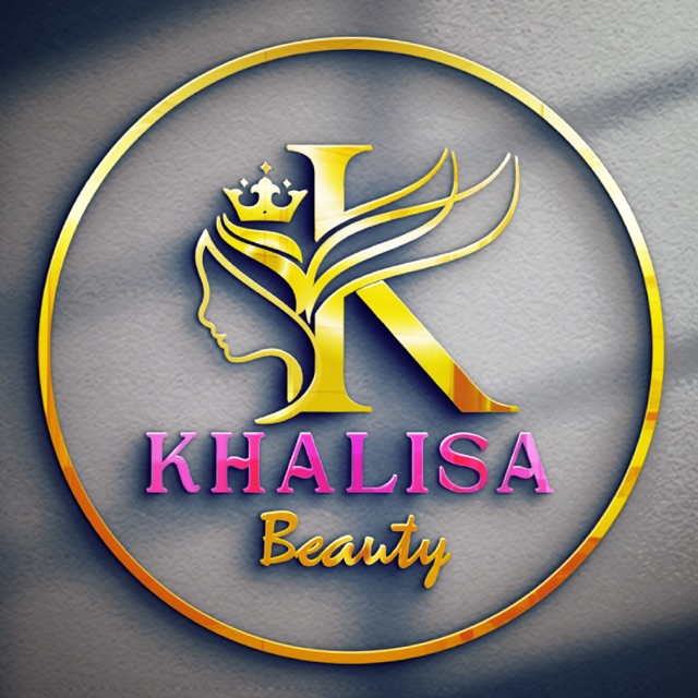 Produk Khalisa_beauty | Shopee Indonesia