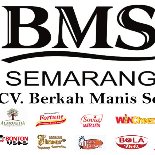 Produk Toko Bahan Kue BMS semarang | Shopee Indonesia