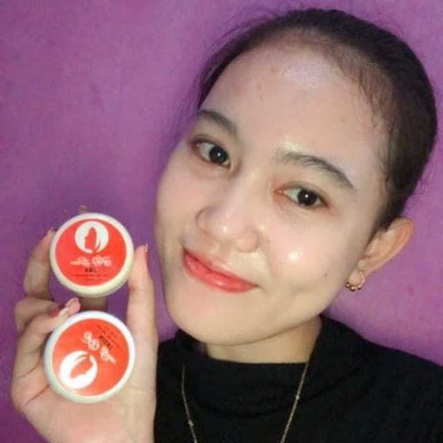 Produk Scincare FDglow | Shopee Indonesia