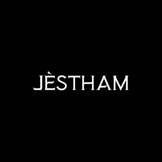 Produk JESTHAM ONLINESHOP | Shopee Indonesia
