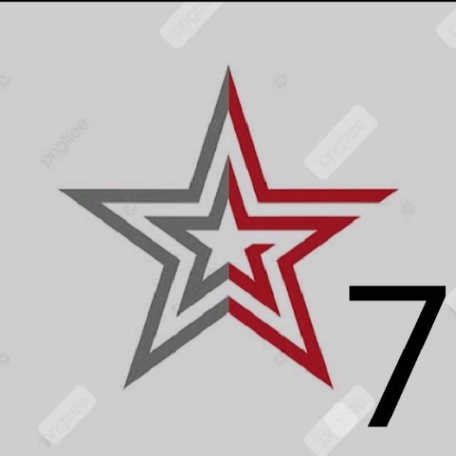 Produk Bintang7MasukAngin | Shopee Indonesia