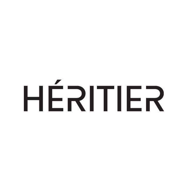 Toko Online HÉRITIER Official Store | Shopee Indonesia