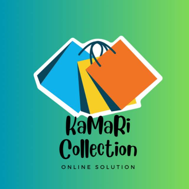 Produk KAMARI Collection | Shopee Indonesia