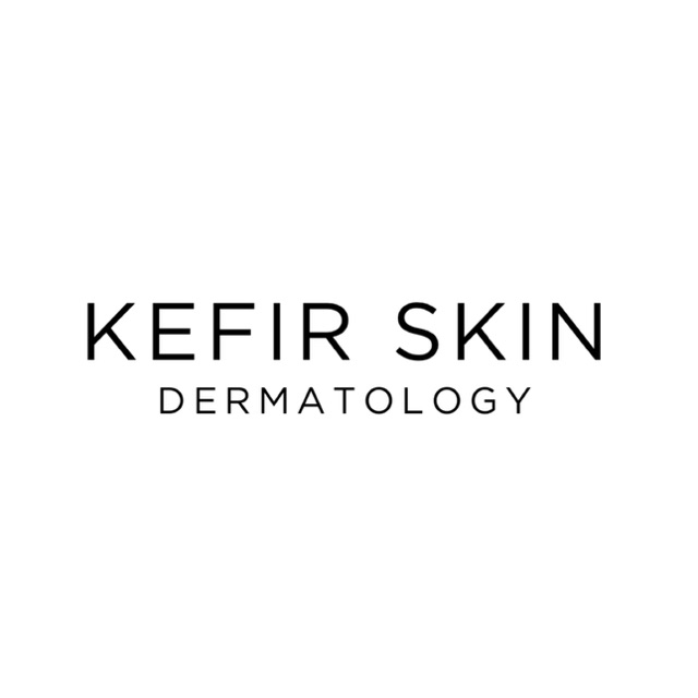 Produk KEFIR SKIN DERMATOLOGY | Shopee Indonesia
