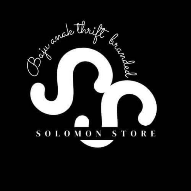 Produk Solomon store | Shopee Indonesia