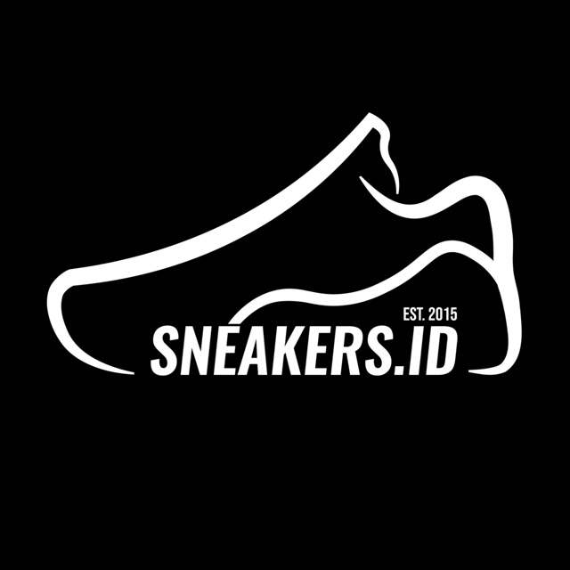 Produk Sneakers-ID.Official | Shopee Indonesia