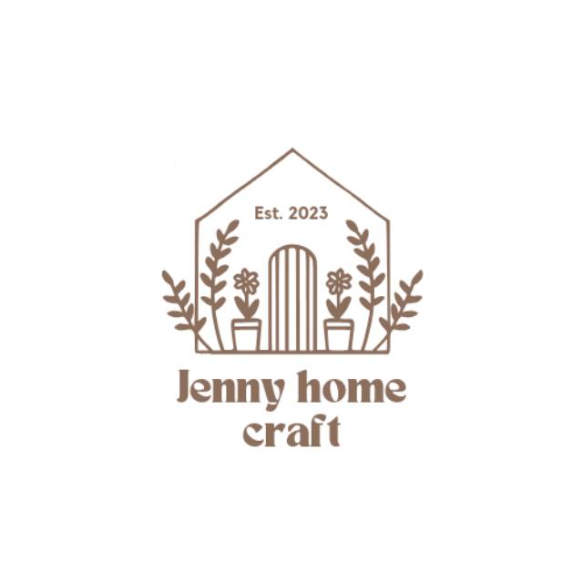 Produk Jenny Home Craft | Shopee Indonesia