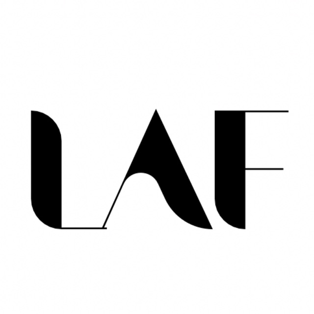 Produk LAF Modest | Shopee Indonesia