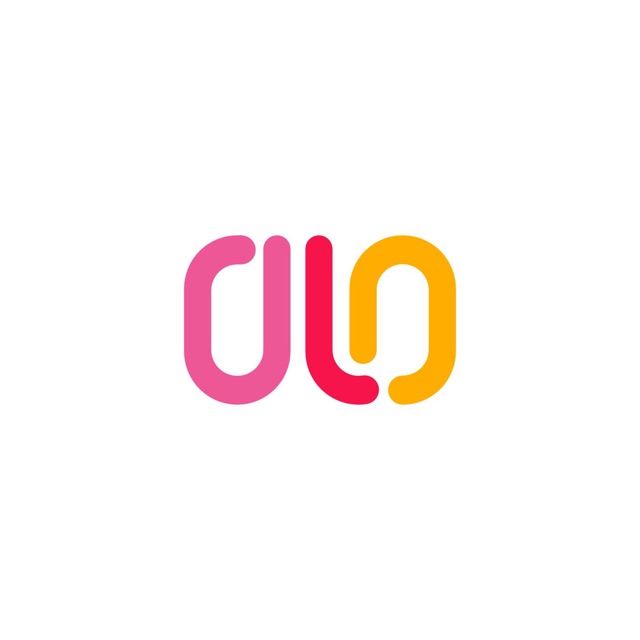 Produk Olo Official Store ID | Shopee Indonesia