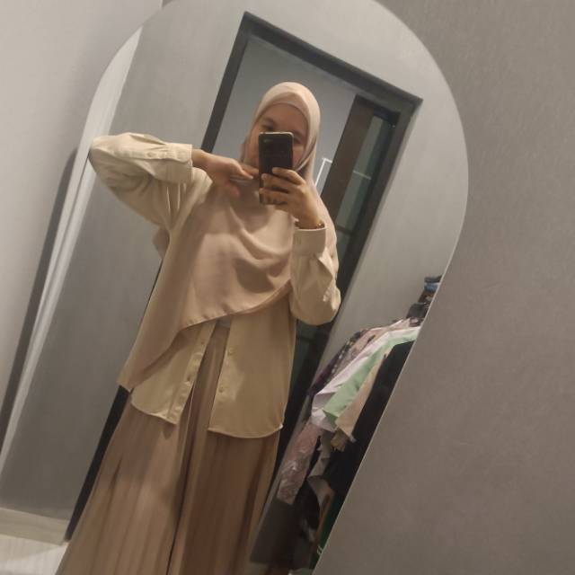 Produk gisaka_babykids | Shopee Indonesia