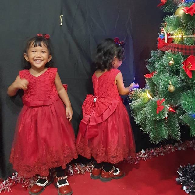 Produk Kevin Madu Borneo | Shopee Indonesia