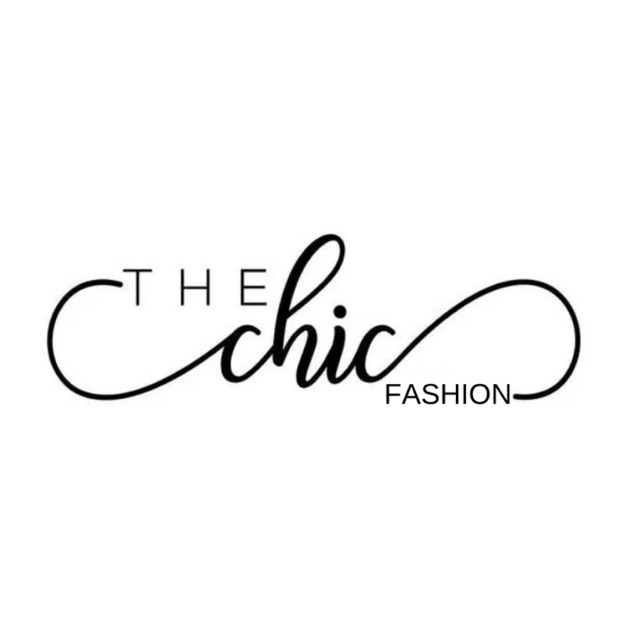 Produk Chic | Shopee Indonesia