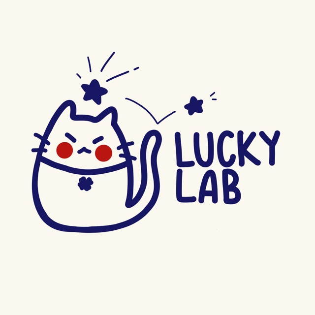 Produk Lucky Laboratory | Shopee Indonesia