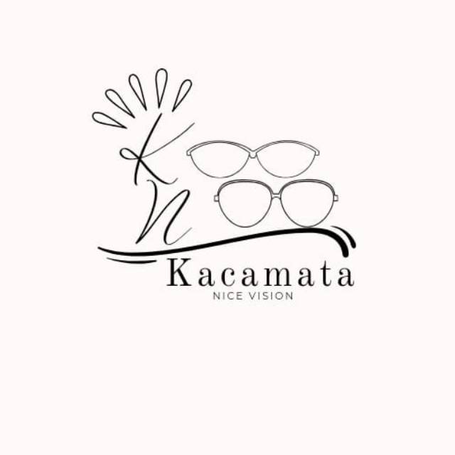 Produk Kacamata NiceVision | Shopee Indonesia