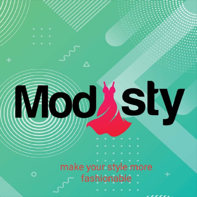 Produk modistystore.id | Shopee Indonesia