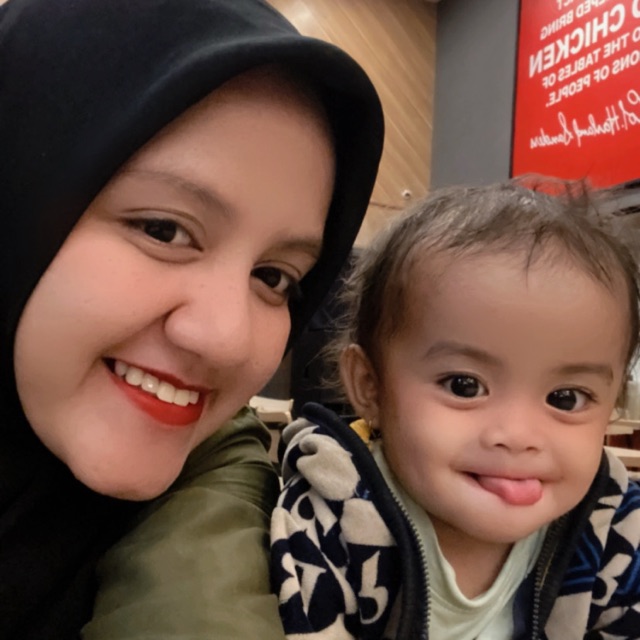 Produk Suci Rahmadina | Shopee Indonesia