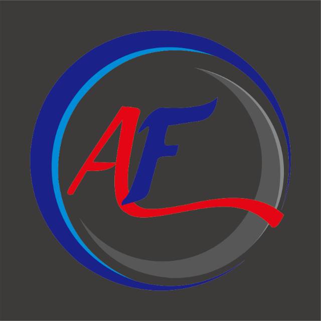 Produk Af Distro Shopee Indonesia