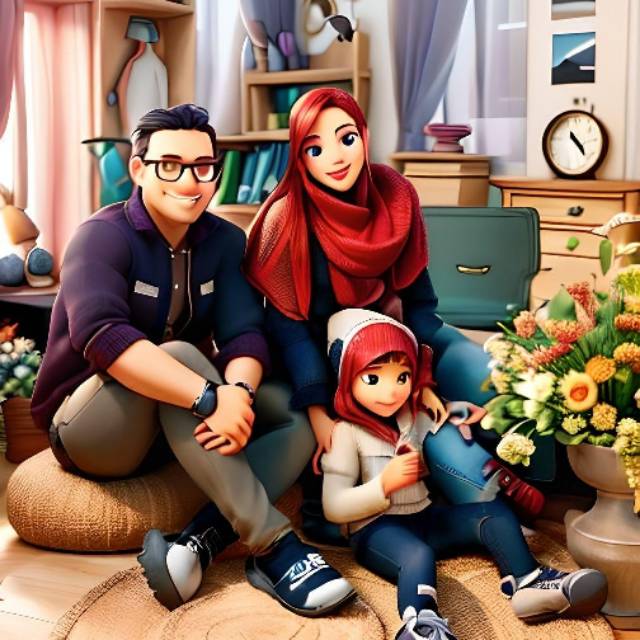 Produk Lulula.id | Shopee Indonesia