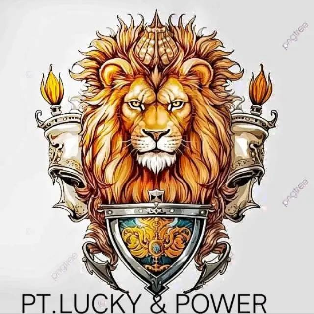 Produk PT.LUCKY & POWER | Shopee Indonesia
