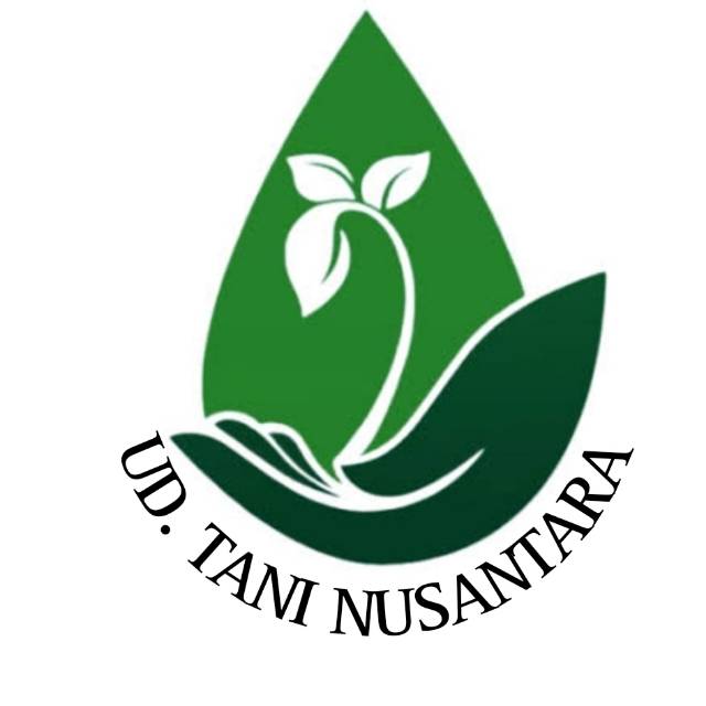 Produk UD. TANI NUSANTARA | Shopee Indonesia