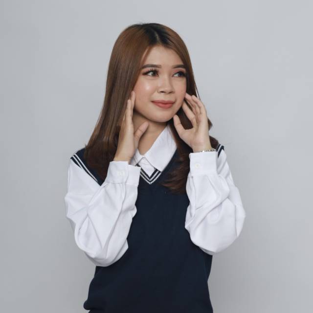 Produk Ness | Shopee Indonesia