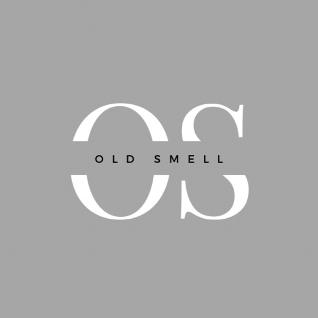 Produk OLd Smell | Shopee Indonesia