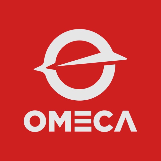 Produk Omeca Official Store | Shopee Indonesia