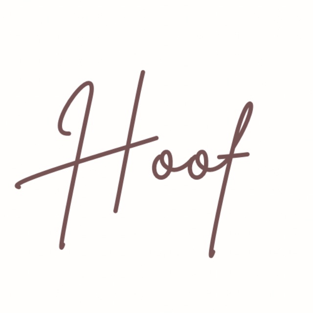 Produk HOOF KITCHEN | Shopee Indonesia