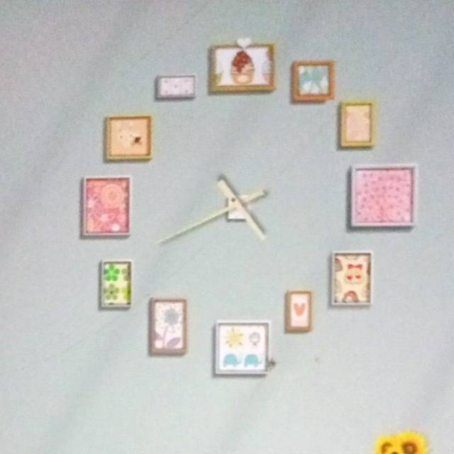 Produk Andi stationery toko buku ATS | Shopee Indonesia