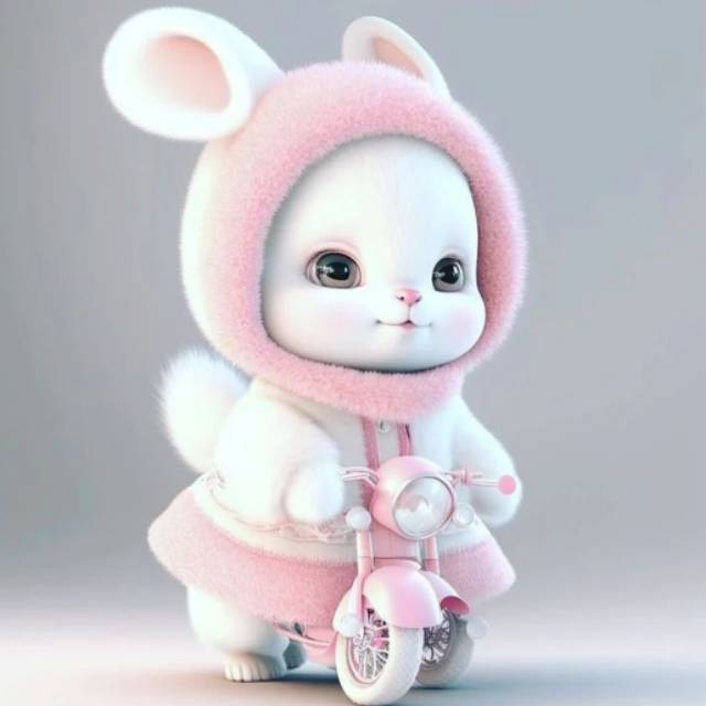 Produk Pink Hana | Shopee Indonesia