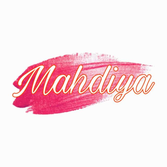Produk Toko Mahdiya | Shopee Indonesia