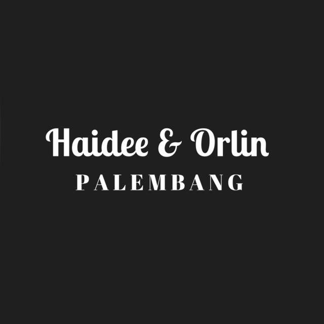 Produk Haidee & Orlin Palembang | Shopee Indonesia