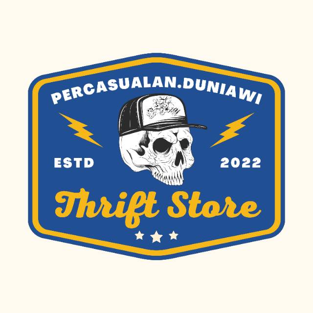 Produk Percasualan duniawi | Shopee Indonesia