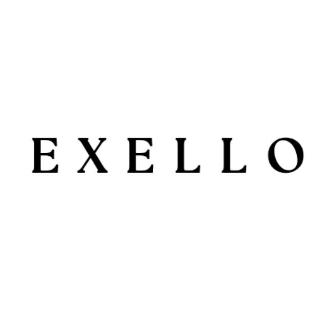 Produk exello.id | Shopee Indonesia
