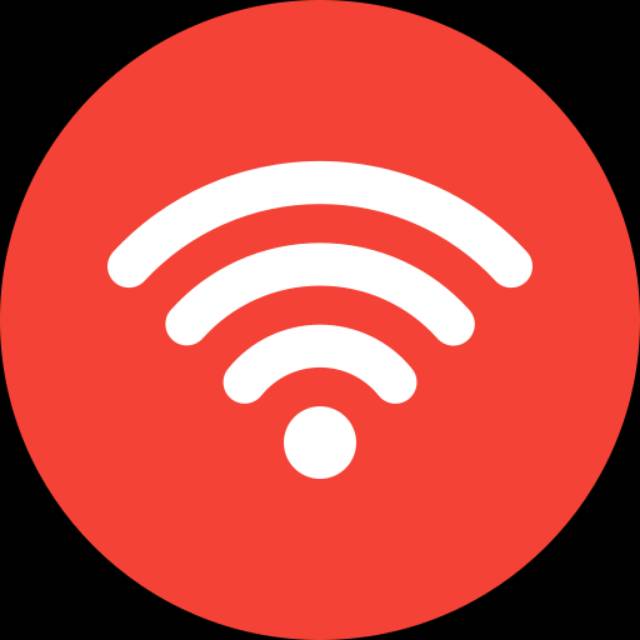 Produk BARAYA NETWORK | Shopee Indonesia