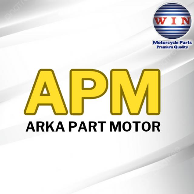 Produk ARKA PART MOTOR | Shopee Indonesia
