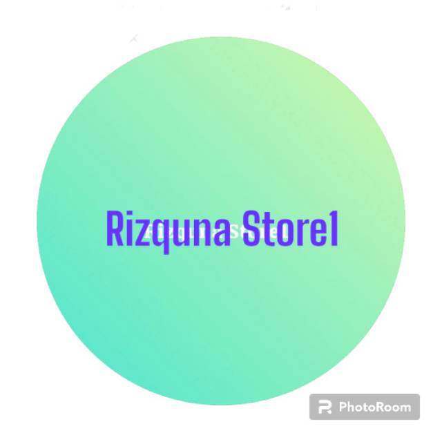 Produk Rizquna store01 | Shopee Indonesia